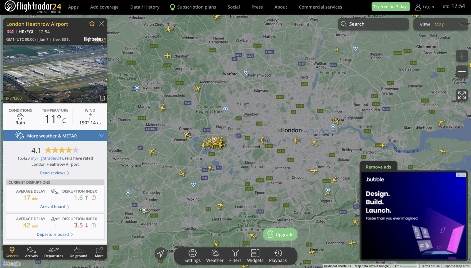 ATC SIM commands and tips - StrateGGames