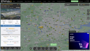 ATC SIM commands and tips - StrateGGames