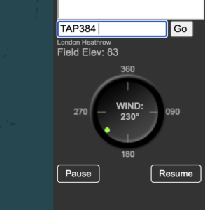 ATC SIM commands and tips - StrateGGames