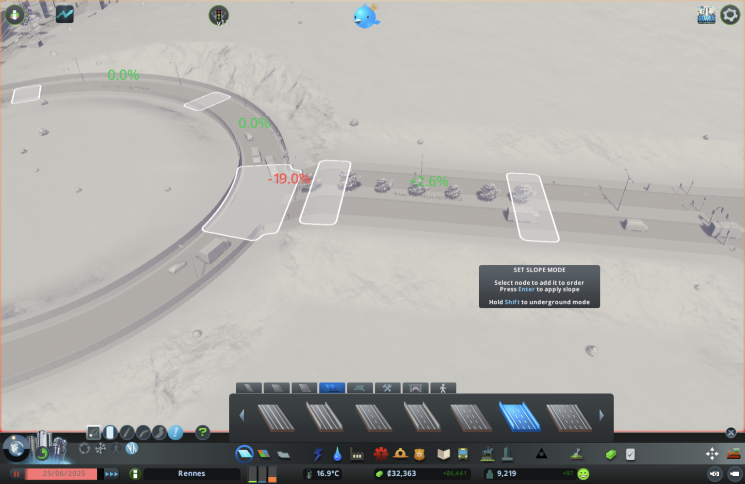 Best traffic mods in Cities Skylines - StrateGGames